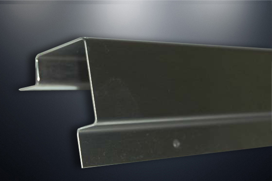 CG-500 - Pawling Corporation