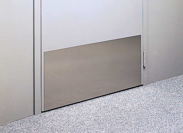 KPS-16 - Pawling Corporation