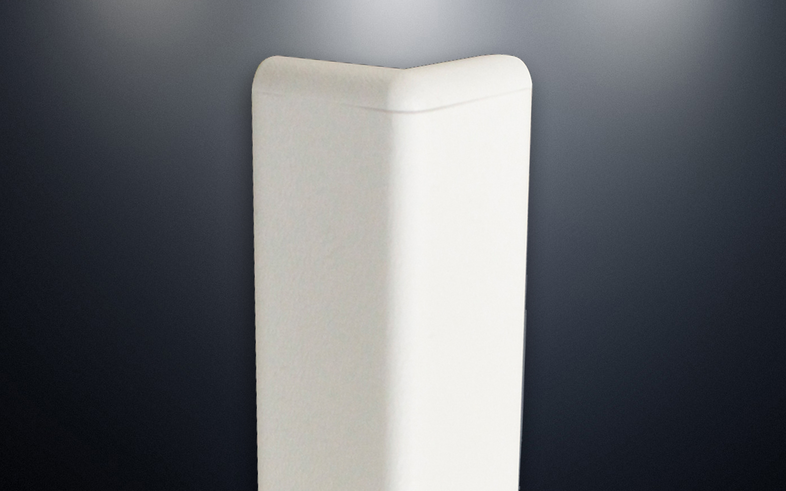 CG-20 - Pawling Corporation