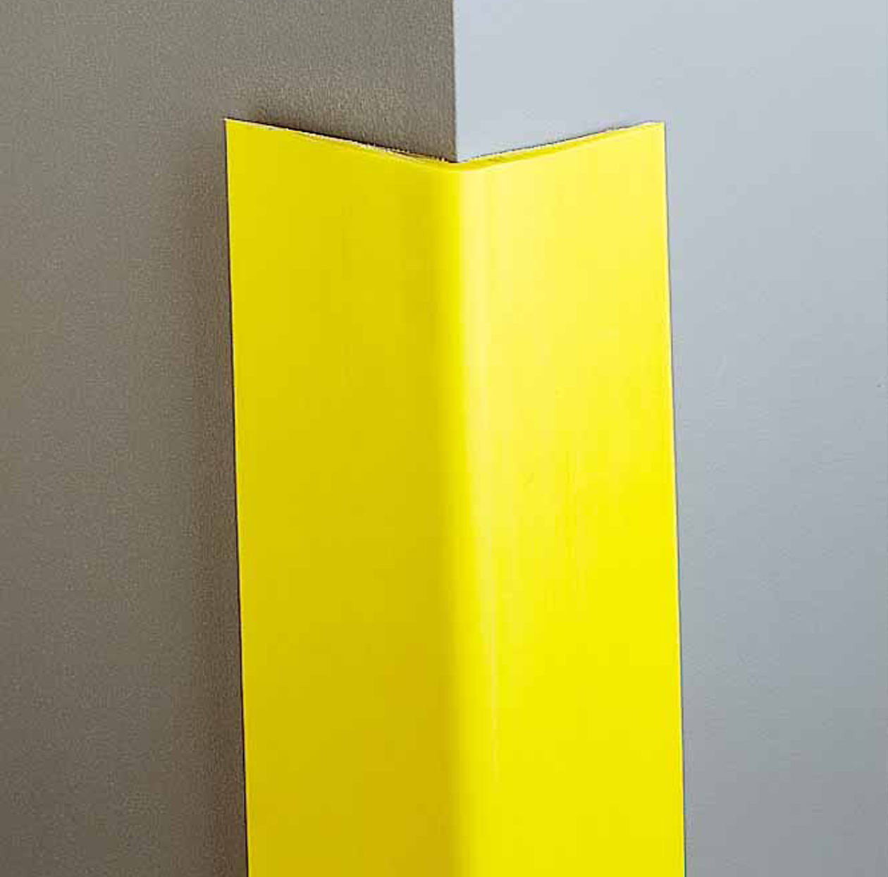 CG-15 - Pawling Corporation