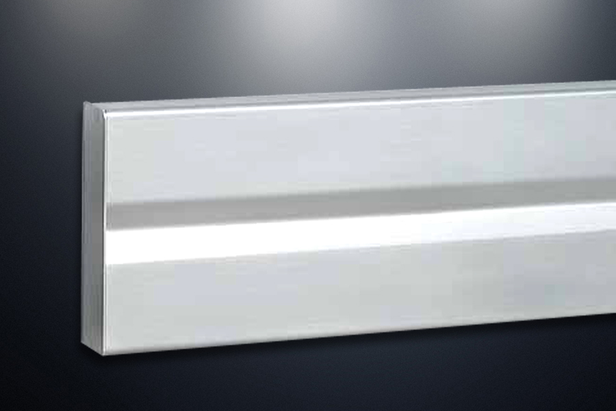 CRS-200 - Pawling Corporation